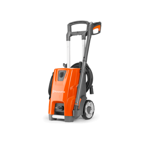 Husqvarna PW 345C Pressure Washer
